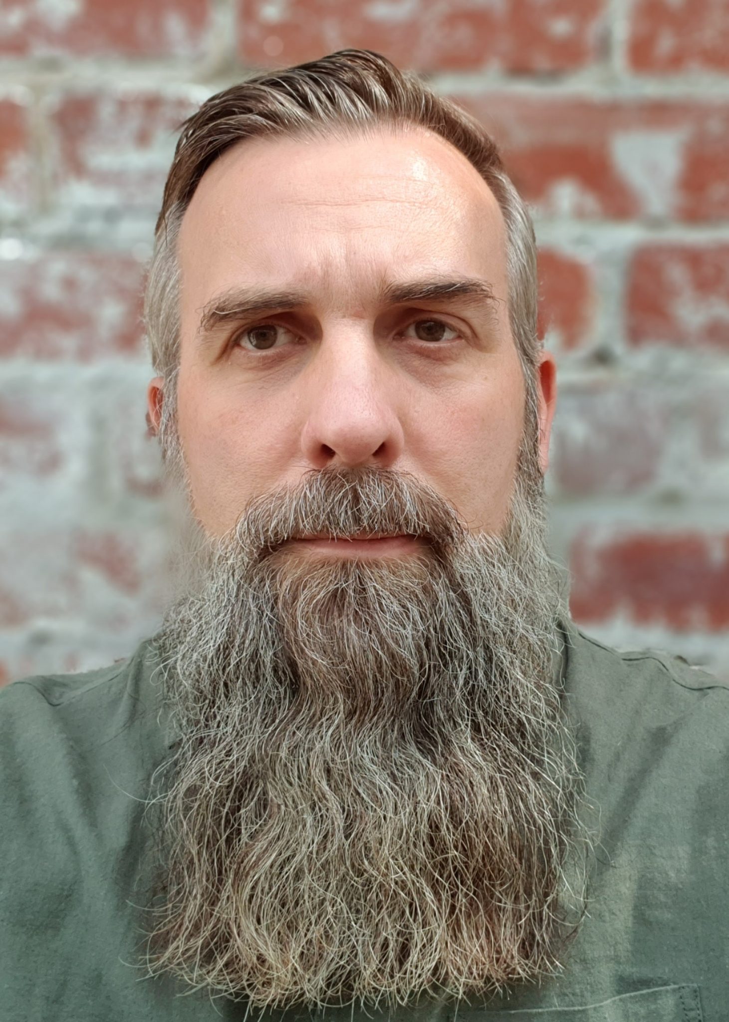 Early and Mid-Career Researchers - ASBDD